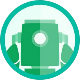 ACMarket iOS Download ( iPhone and iPad )