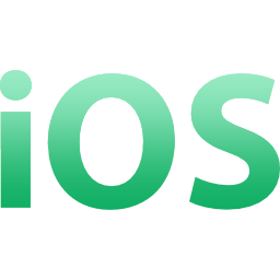 ACMarket iOS Download ( iPhone and iPad )