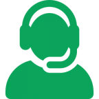 ACMarket App ( Android and iOS )