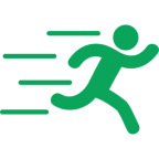 ACMarket App ( Android and iOS )