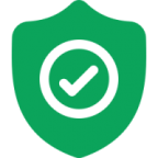 ACMarket App ( Android and iOS )