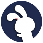 ACMarket iOS Download ( iPhone and iPad )