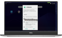 ACMarket para PC ( Windows e Mac )