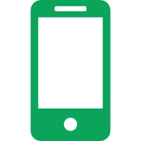 AC Market PC ( Windows and Mac ) ACMarket